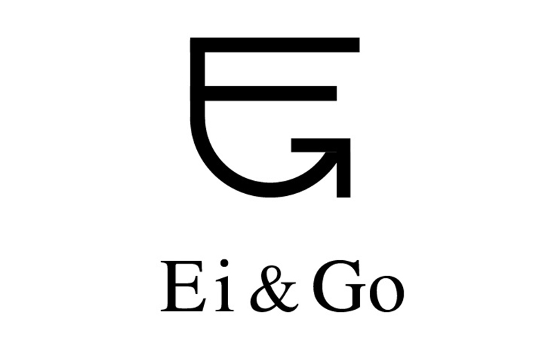 オリジナルファッションブランド「Ei＆Go」～コンセプト・ブランドイメージ～ - Eigo.COM