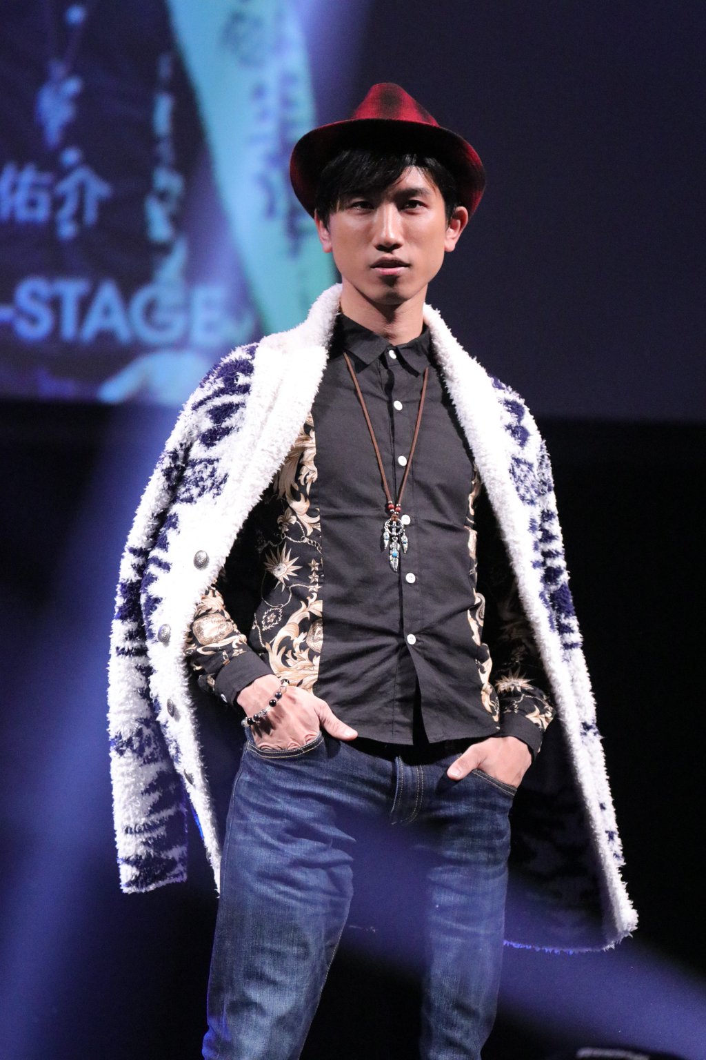 APPEARANCE - Eigo.COM