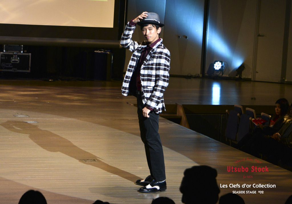 APPEARANCE - Eigo.COM