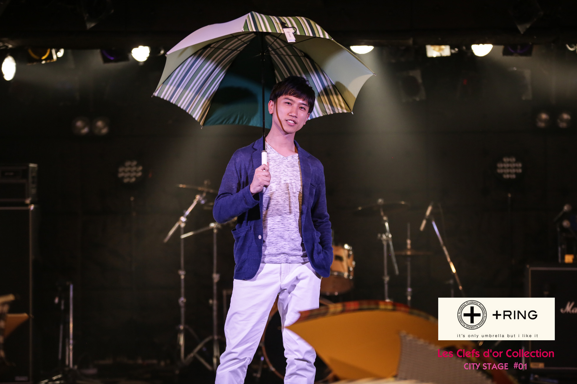 APPEARANCE - Eigo.COM