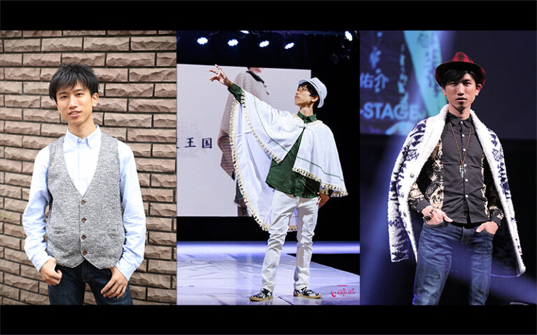 【自意識過剰】周りの目を気にし過ぎて疲れる人の理由と対処法 - Eigo.COM