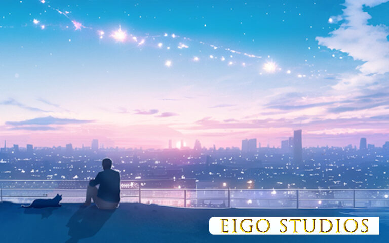 【人間の究極の幸せは四つ】働くことで得られる幸せとは - Eigo.COM