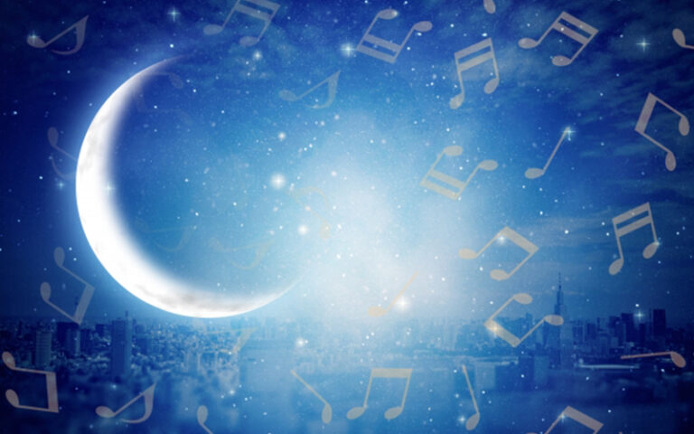 【音楽配信のやり方】オリジナル曲をBGMアプリに配信する方法 (Frekul / フリクル) - Eigo.COM