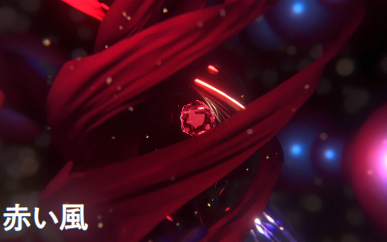 【人間の究極の幸せは四つ】働くことで得られる幸せとは - Eigo.COM