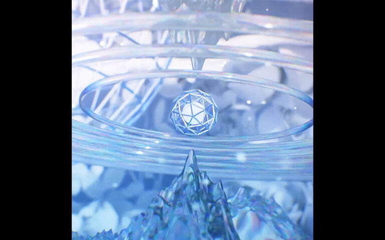 【楽曲配信開始】「時の旅 / Travel in Time」Yusuke Eigo - Eigo.COM